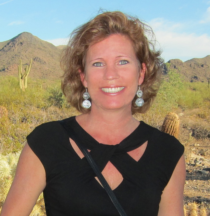 Highly Trained, Well Informed - Accuracy In Academia